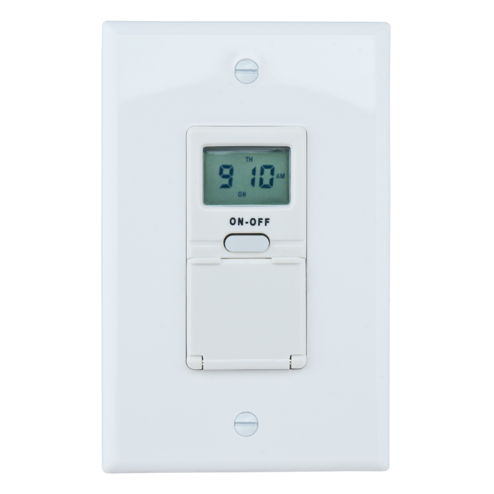 Reliance Controls Corporation