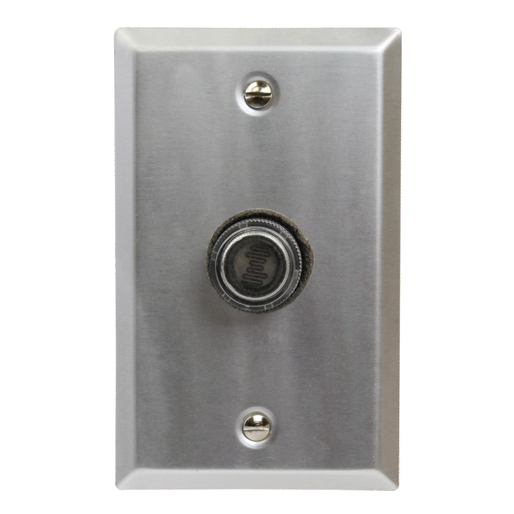 Reliance Controls Corporation