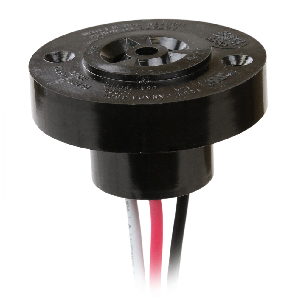 Reliance Controls Corporation