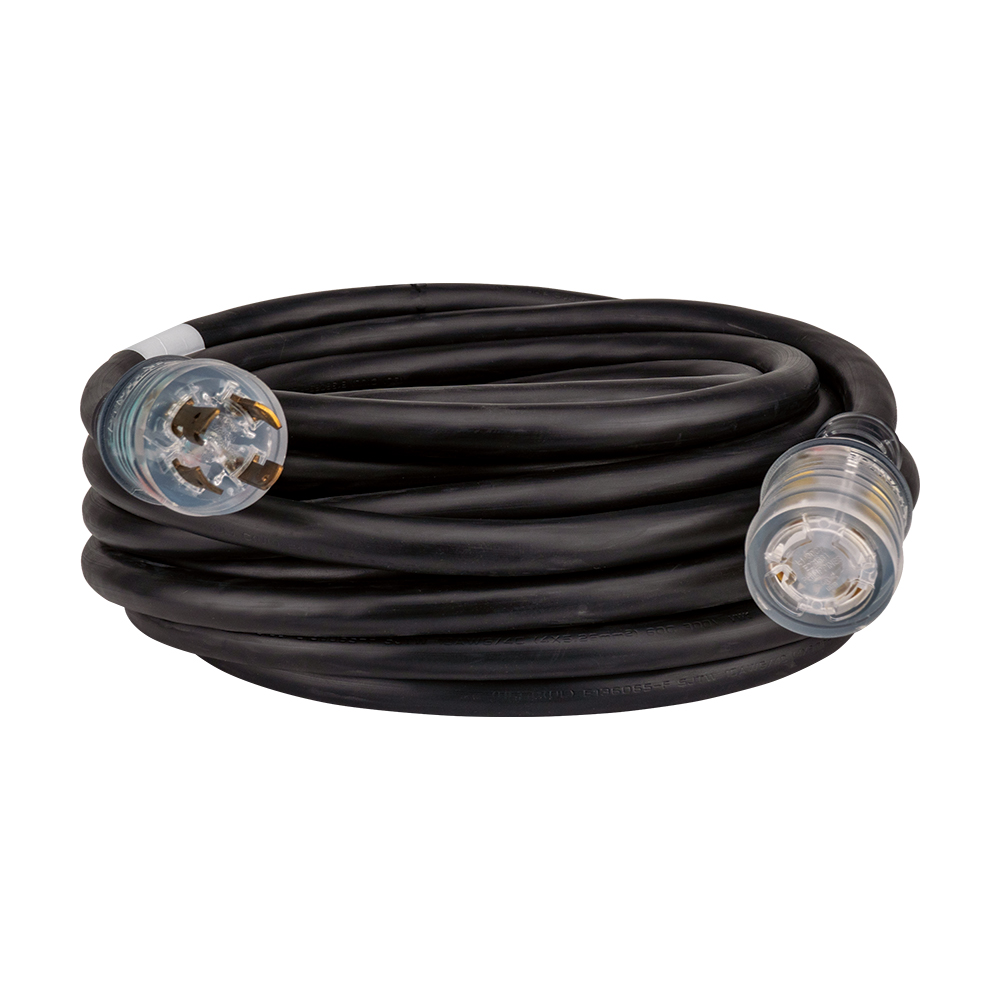 Reliance Controls Corporation