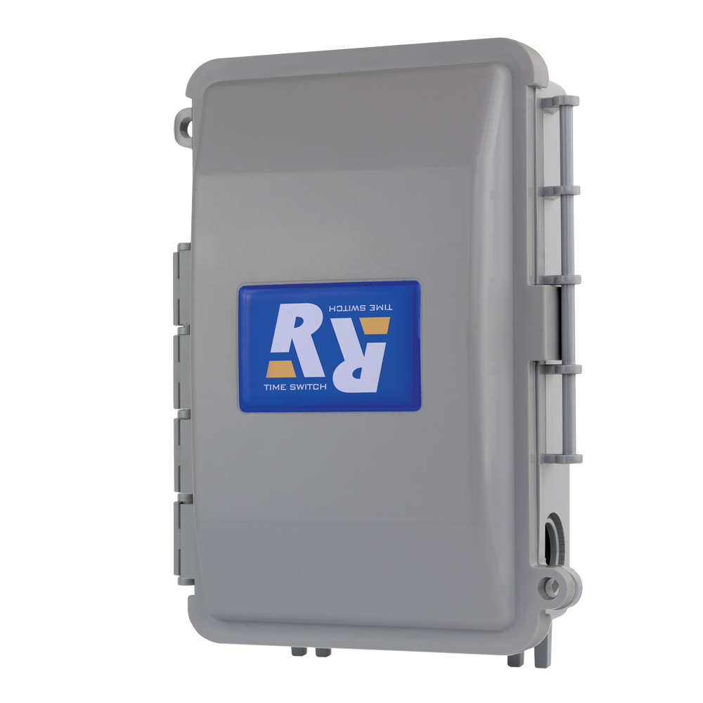 Reliance Controls Corporation