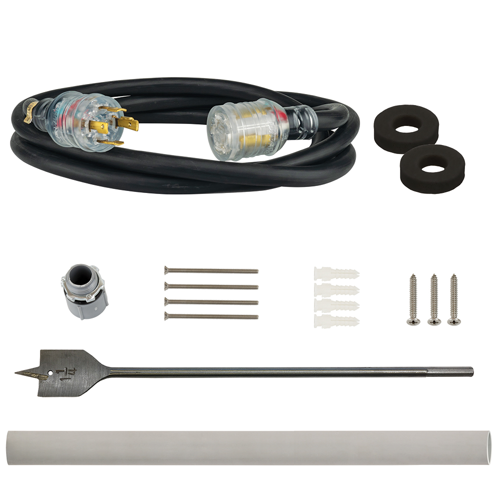 Reliance Controls Corporation